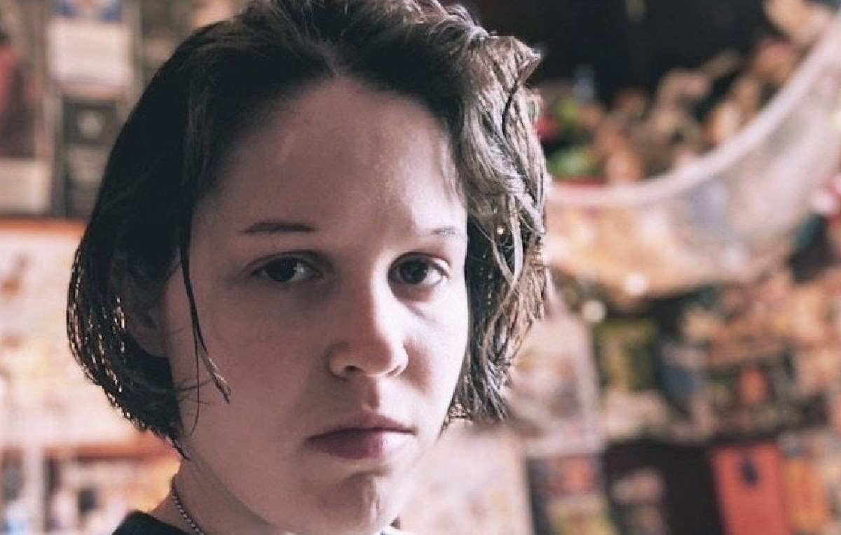 Audrey Haley, autora del tiroteo en Nashville: era transgénero
