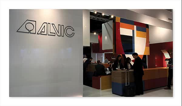 Grupo fabricante Alvic duplicará su producción en Florida - Miami Diario