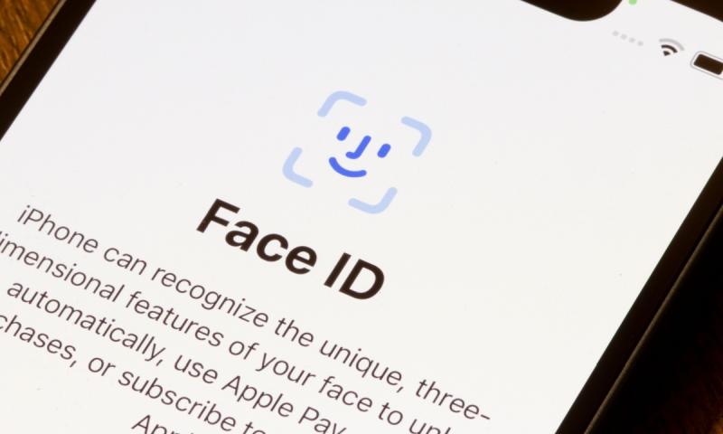 Apple apuesta por un timbre con FaceID para competir con Amazon - Miami ...