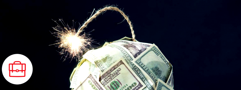 El valor de reemplazo es la mejor arma contra la inflación - Miami Diario