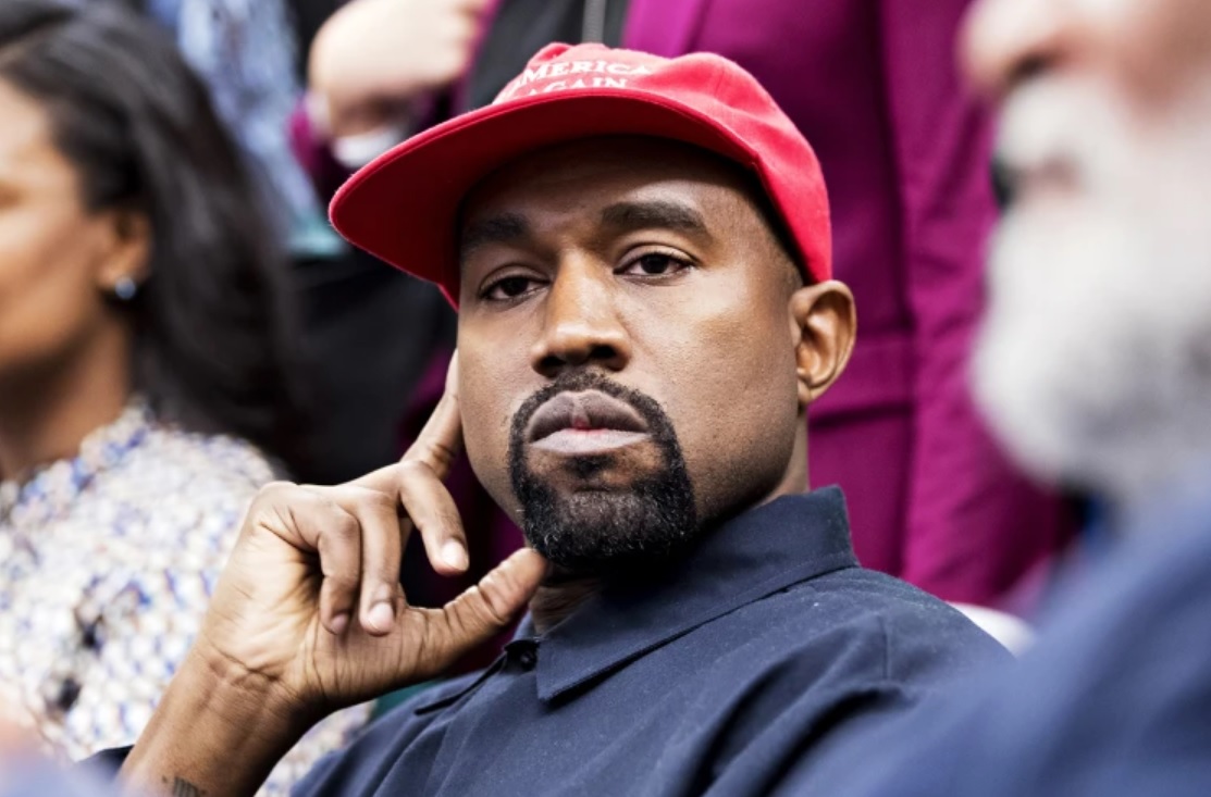 Escuela privada de Kanye West servía sushi a sus estudiantes todos los ...