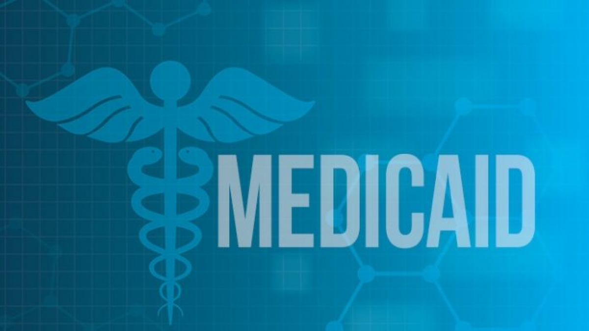 ¿Qué hacer si recibe un aviso de terminación del Medicaid? - Miami Diario
