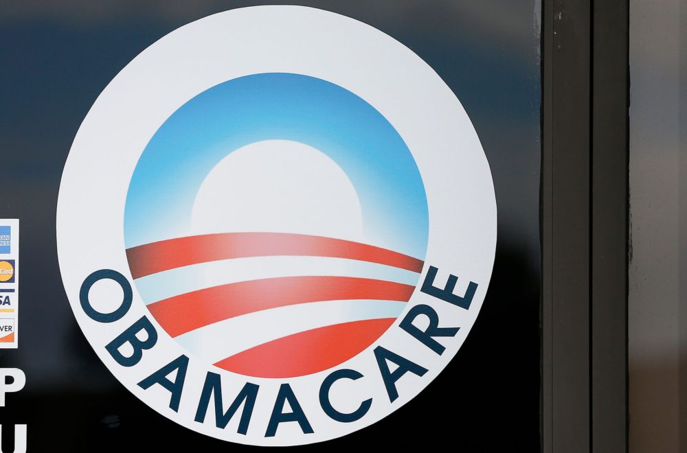Obamacare: Evite deudas médicas impagables - Miami Diario