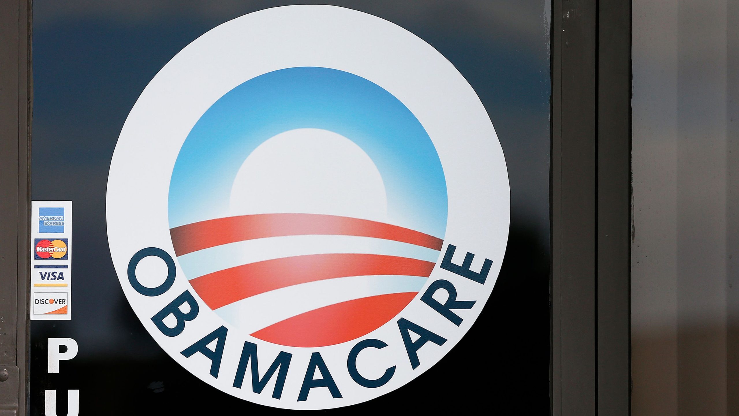 Obamacare: Evite deudas médicas impagables - Miami Diario