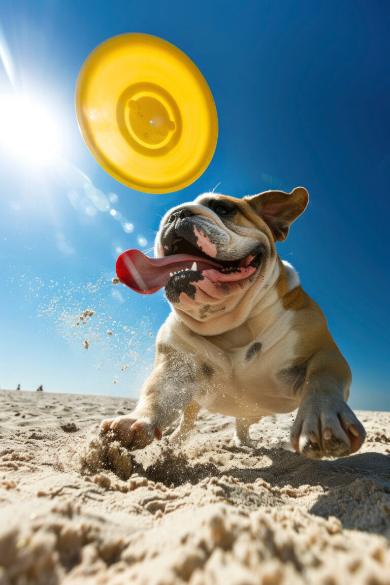 Miami Beach se vuelve más 'pet-friendly' con nuevas playas para perros ...