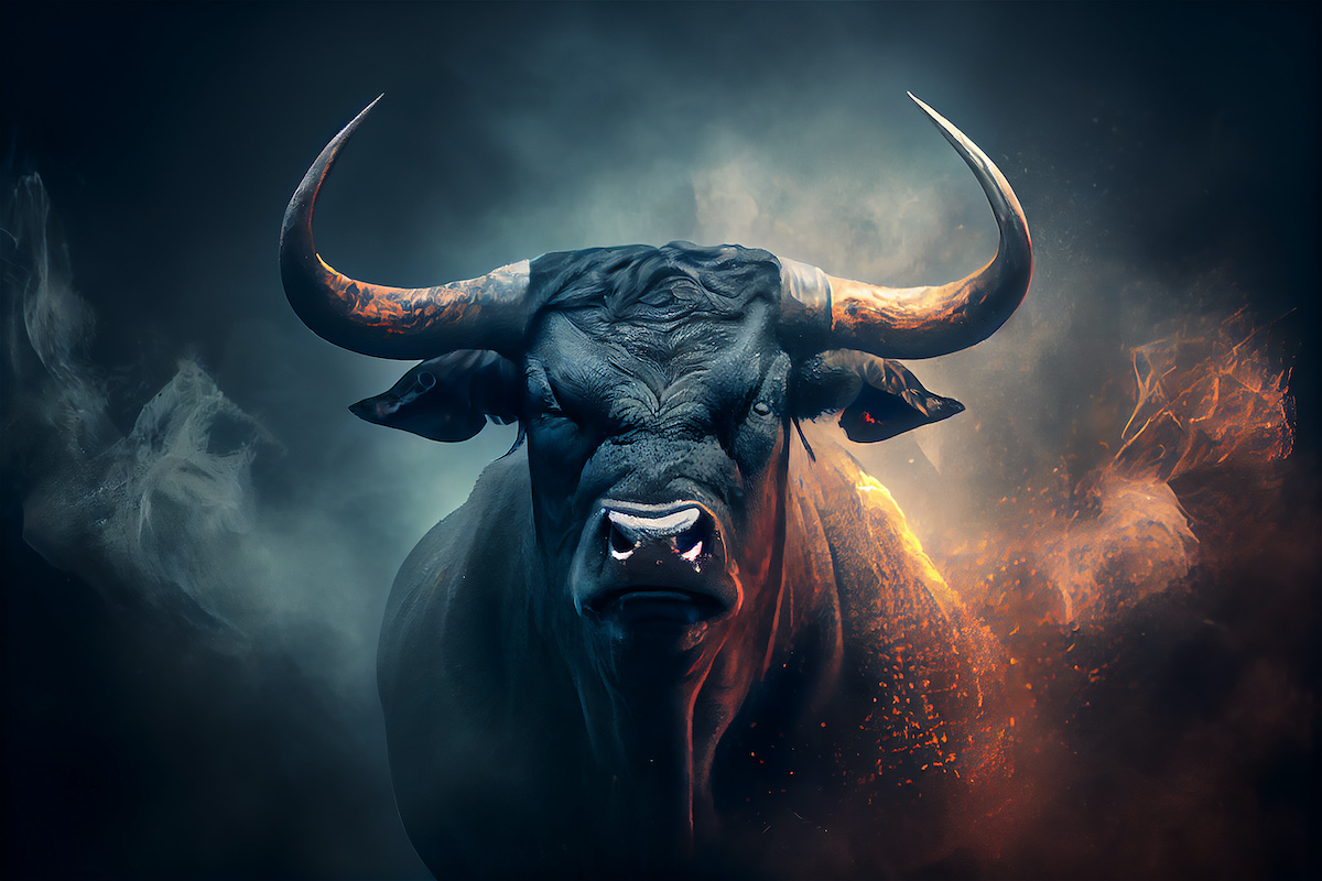 Solo en Florida: Toro escapa de un establo y protagoniza persecución ...