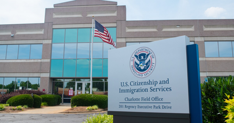 Estados Unidos implementa sistema de registro para extranjeros: Lo que ...