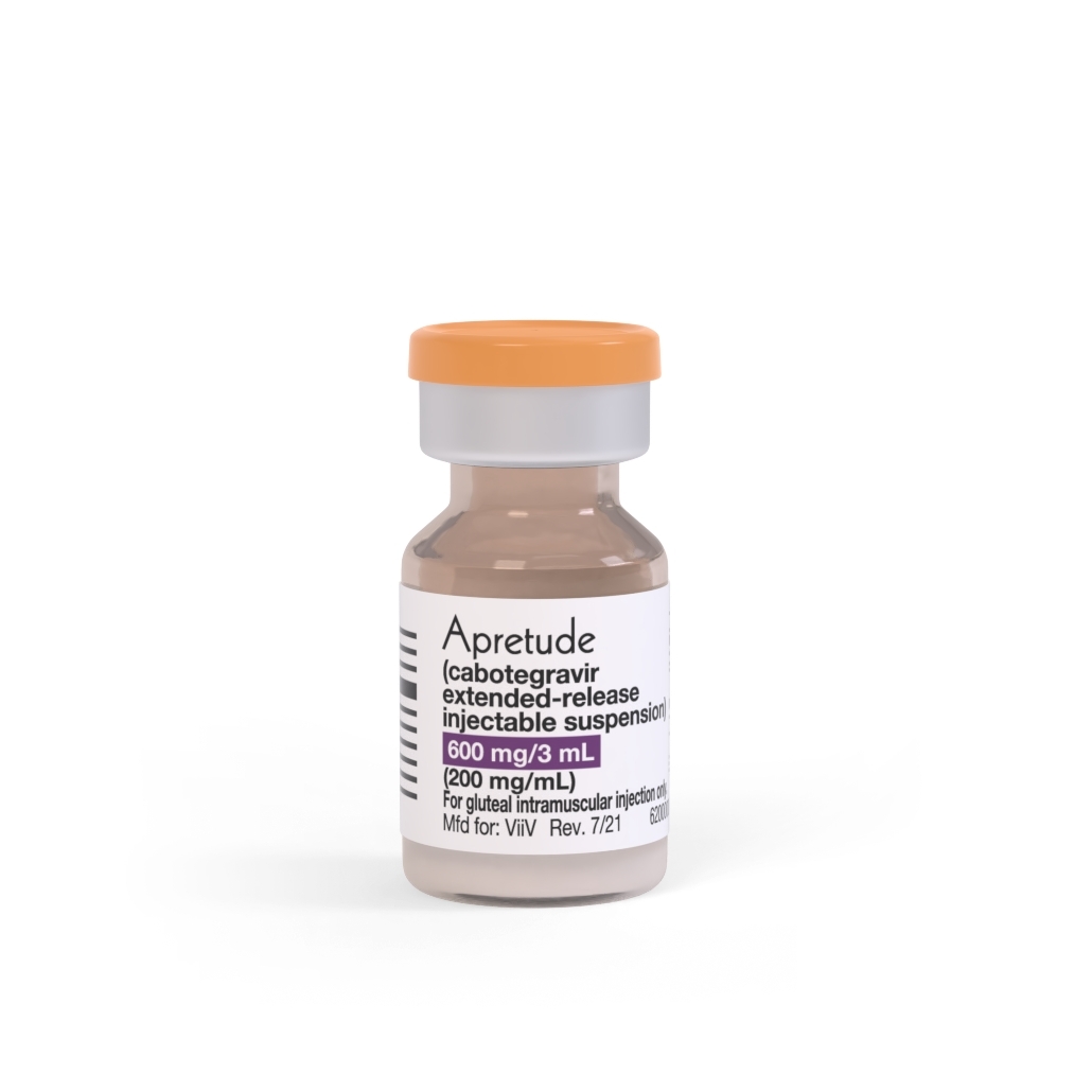 FDA aprueba primer tratamiento inyectable para prevenir el VIH - Miami ...
