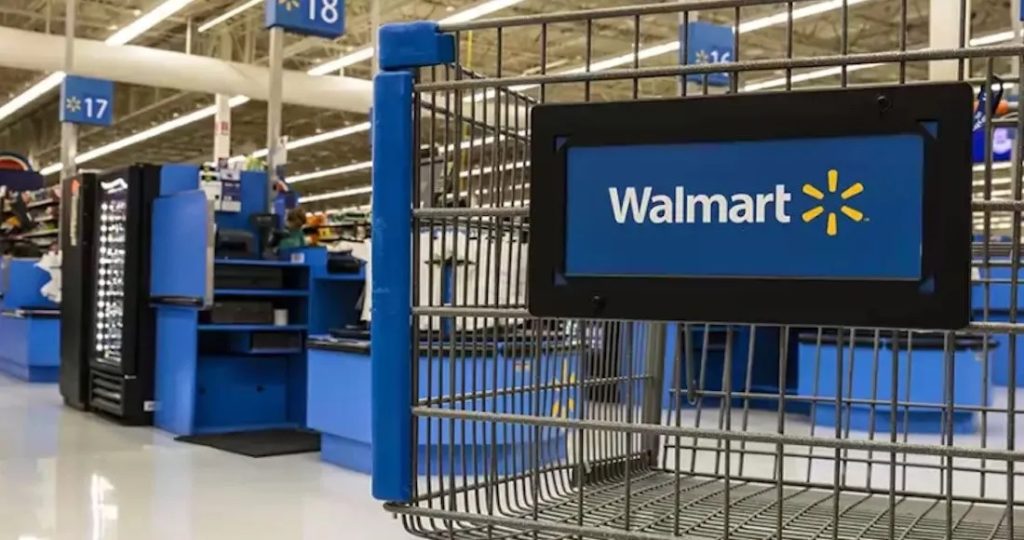 ¿Cómo ahorrar con tus compras en Walmart? Expertos revelan los secretos ...