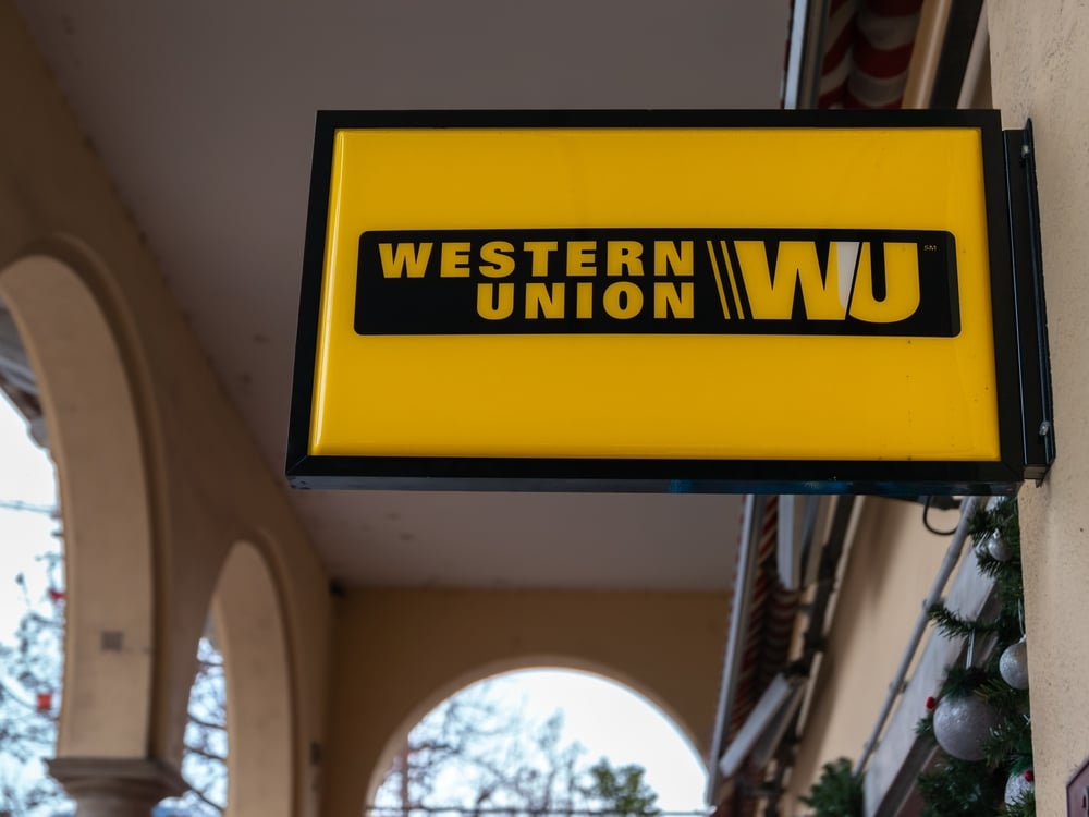 Florida: Western Union habilita 343 entidades para enviar dinero a Cuba ...