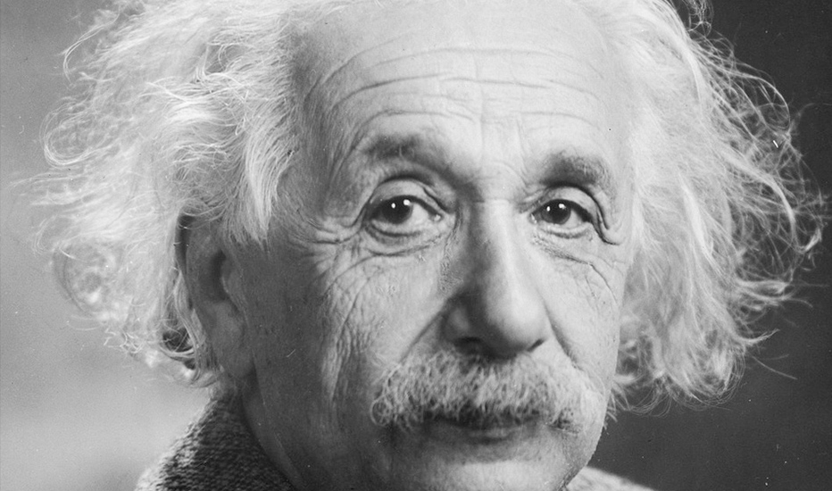 Día de PI: 3.14...¡Las Matemáticas están de fiesta! - Miami Diario