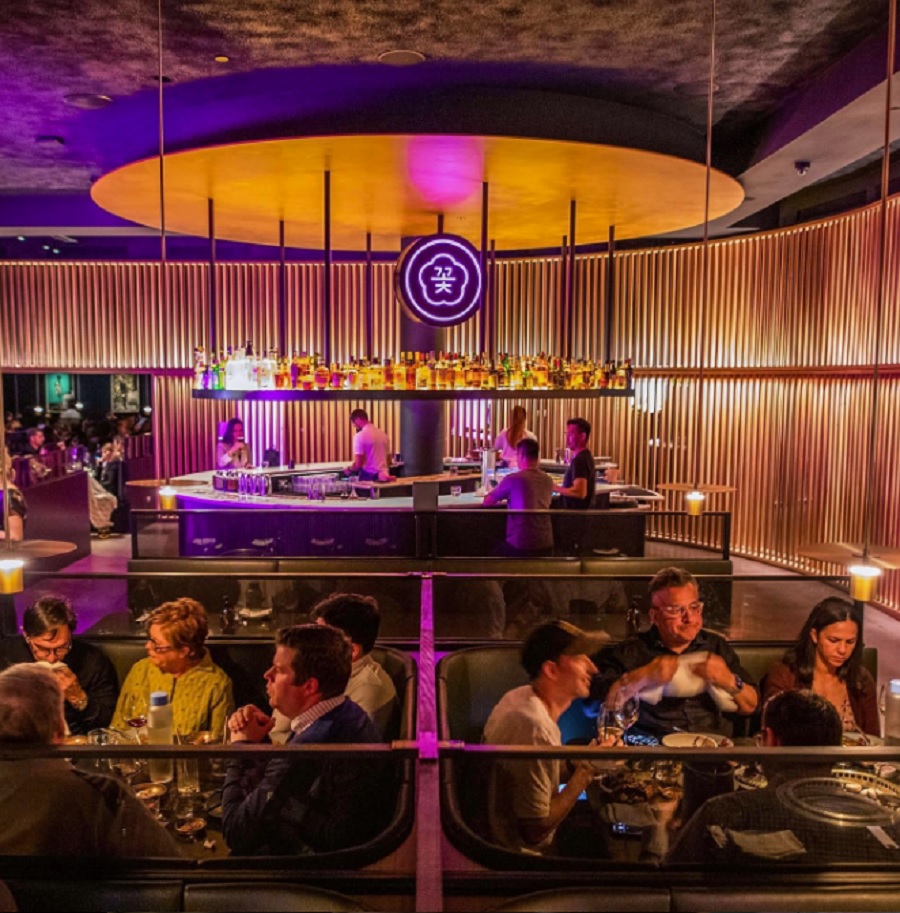 Miami Spice Restaurant celebra su edición 2023 con lo mejor de la ...