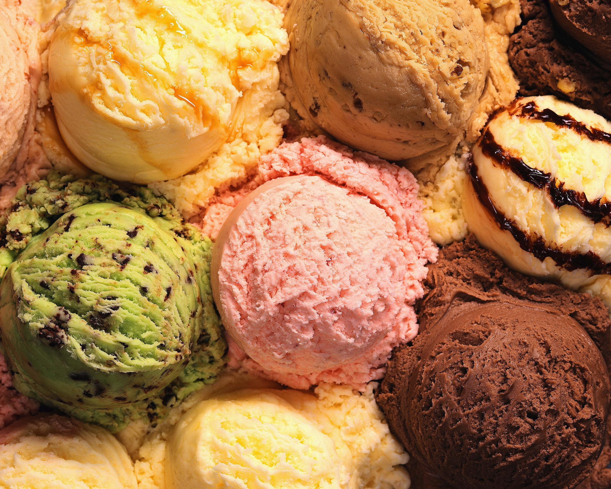 Publix lanza ocho nuevos sabores de helado para disfrutar en verano ...