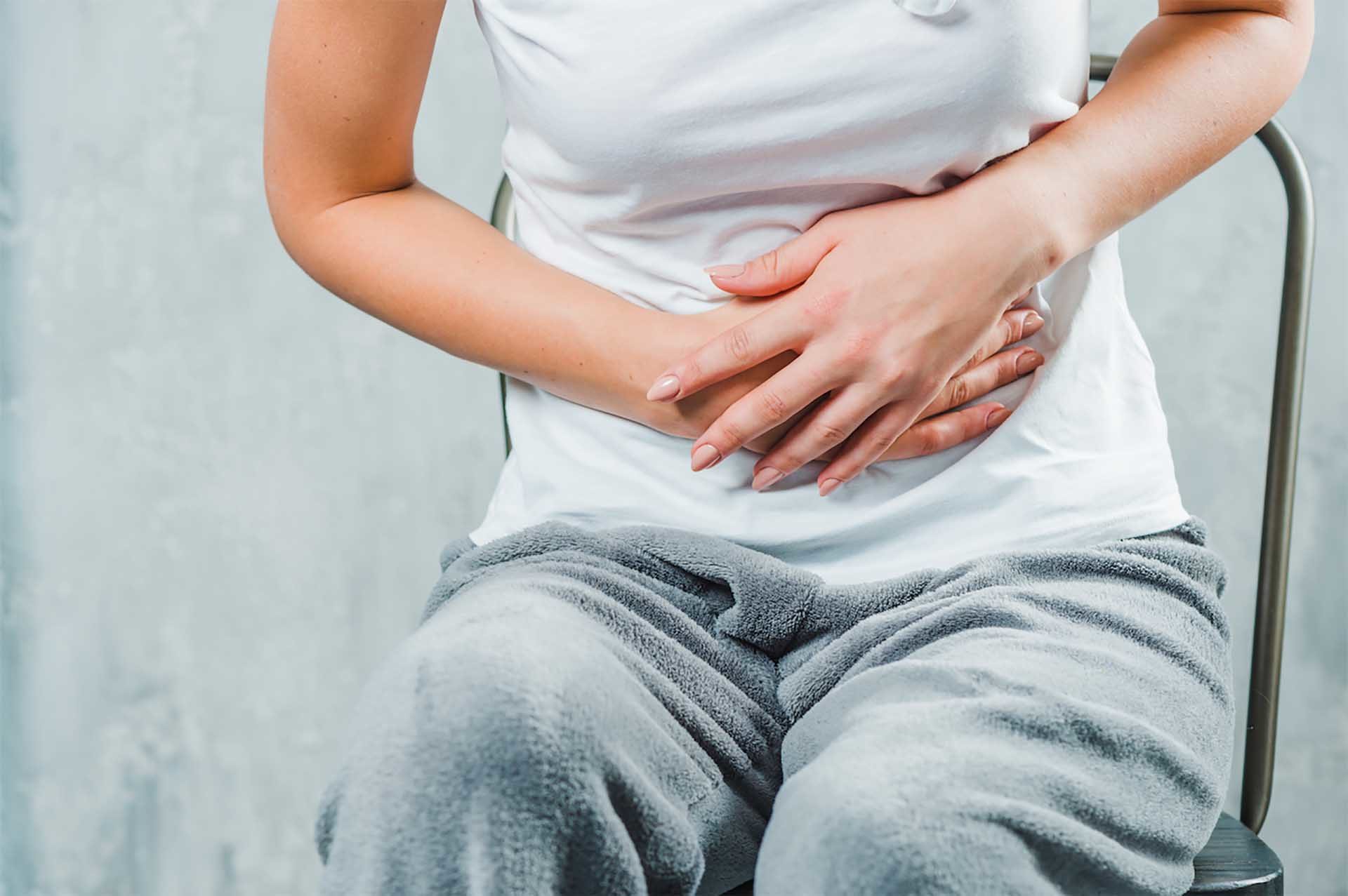 Síntomas de cáncer: conocer estas 7 señales en tus heces te puede ...