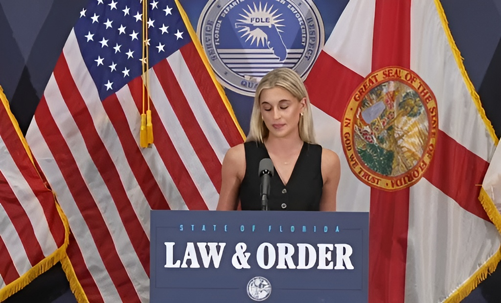 Nueva ley de Florida pone freno a la difusión de imágenes 'deepfake' en ...