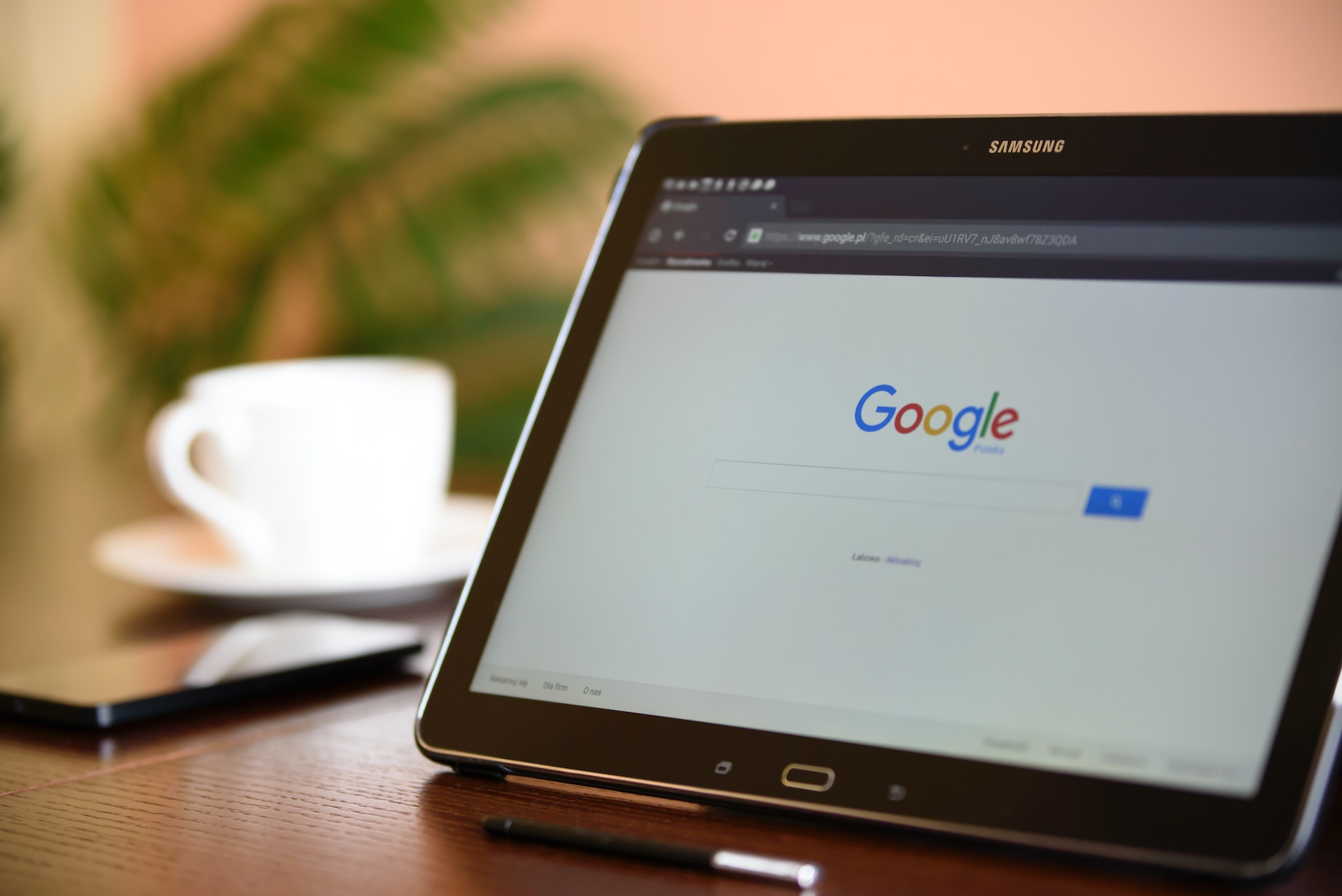 Bye, bye Duolingo? Google te enseñará inglés gratis