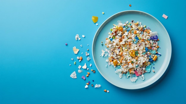 Lista sorprendente: Revelan cuáles alimentos contienen más ...