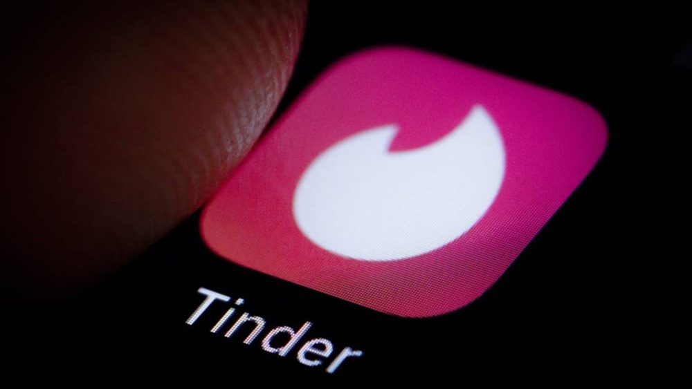 ¿El amor sí tiene precio? Tinder estrena suscripción de 500 dólares al ...